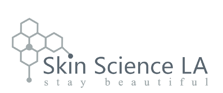 Skin Science LA